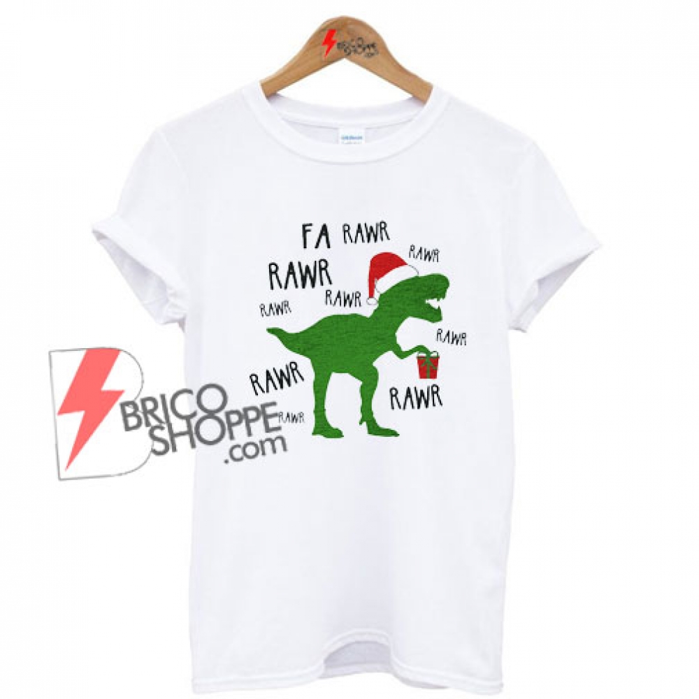 Join the duck side Shirt On Sale - bricoshoppe.com