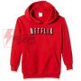 Netflix Hoodie On Sale - bricoshoppe.com