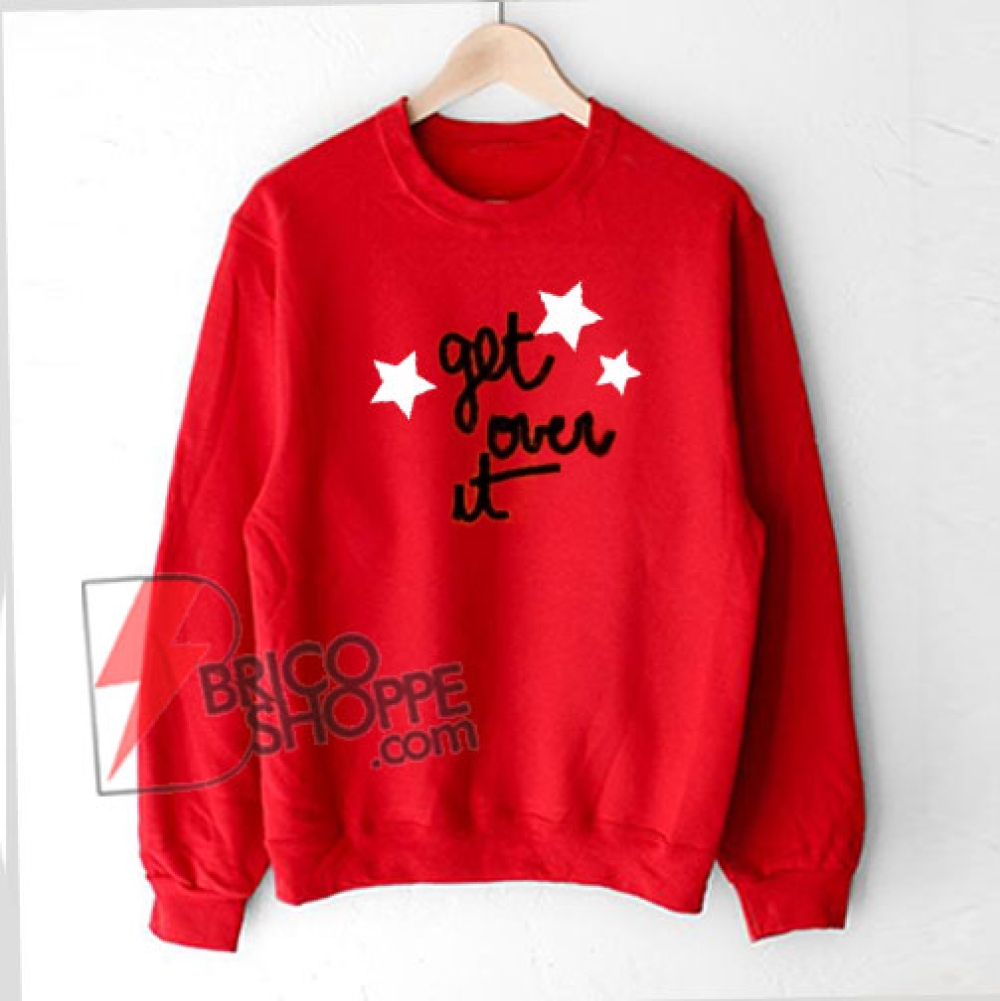 HOW YOU DOIN - Friends Tv Show sweatshirt - Friends-sweatshirt ...