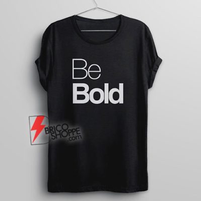 Empathy Shirt - Inspirate Quote Empathy T-shirt - Funny Shirt - bricoshoppe.com